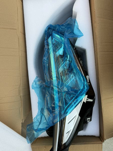 BYD завод запчаст