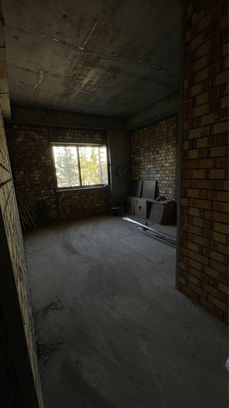 Продам квартиру Tashken City