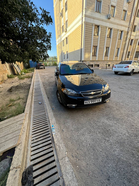 Продаётся джентра в отличном состоянии