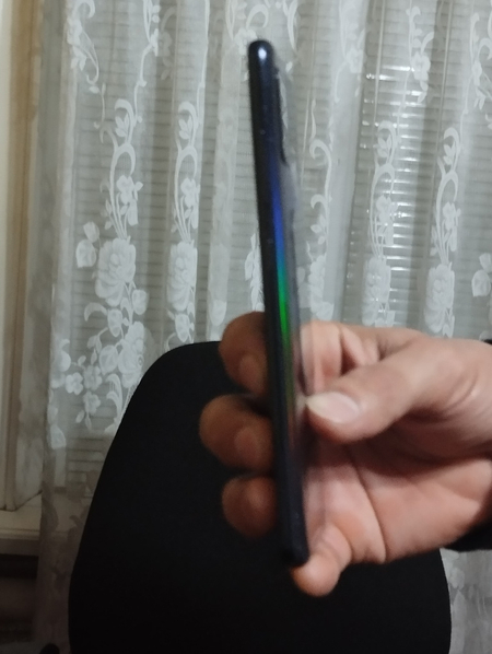 Samsung galaxsy A51