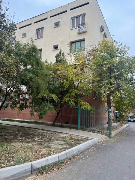 Сдается квартира в аренду на ракат махалле