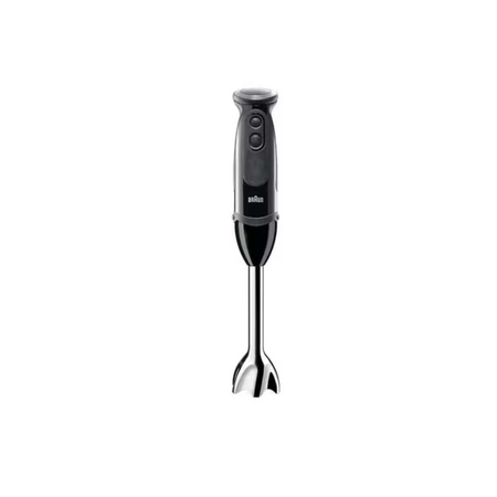 Погружной блендер Braun MQ5237