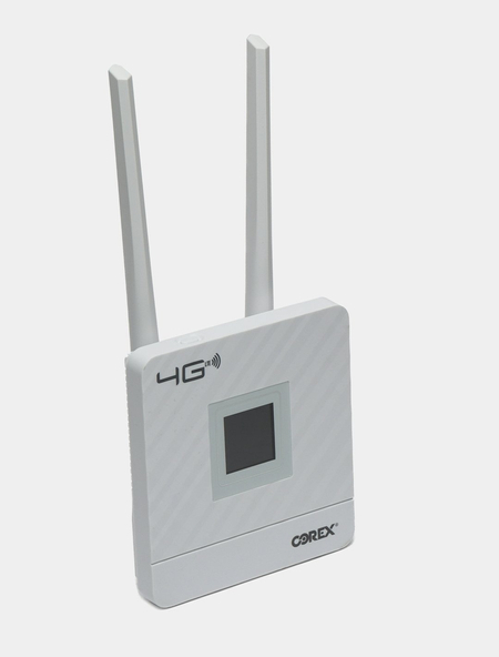 Wi fi   sim kartalik   CPE 903 B modeli