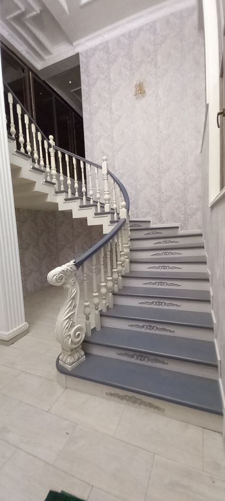 Zina poyalar mdf shpon550000 laminat 450000