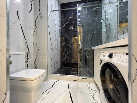 ЭЛИТНЫЙ КОМПЛЕКС сдается в аренду 
