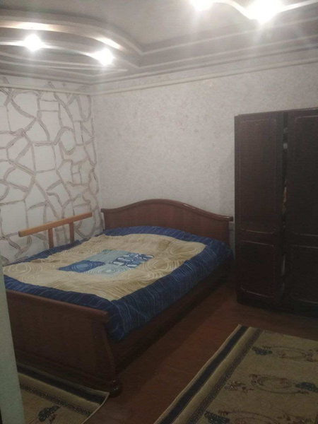 Срочно продается коттедж