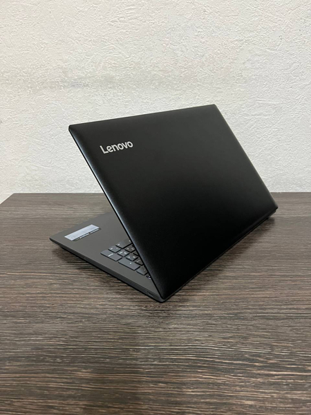 Ноутбук Lenovo ideapad 330