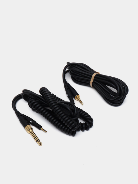 Мониторные наушники  Audio-Technica ATH-M40x