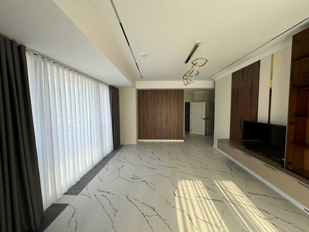 Срочно АРЕНДА 2ком квартира на ЖК U-Tower 72м2 13-этаж