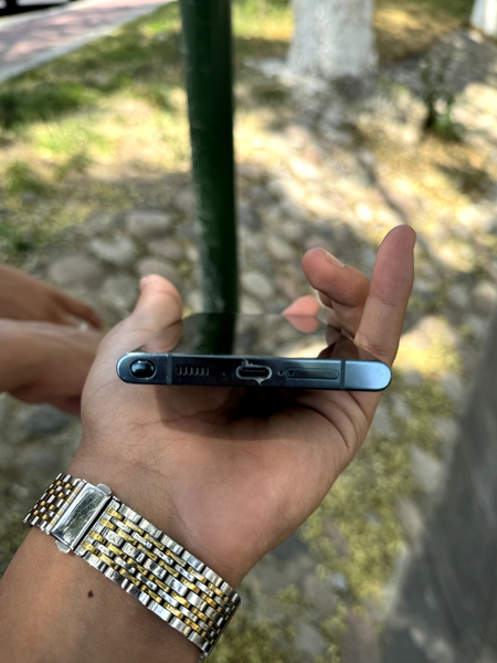 S22 ultra 12/256