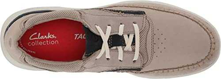 Кроссовки Clarks из америки 44 размер!
