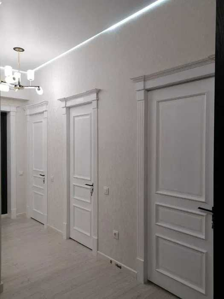 Apartment for rent 2 rooms/ Сдается в аренда 2-х ком Мирзо Улугбек 077