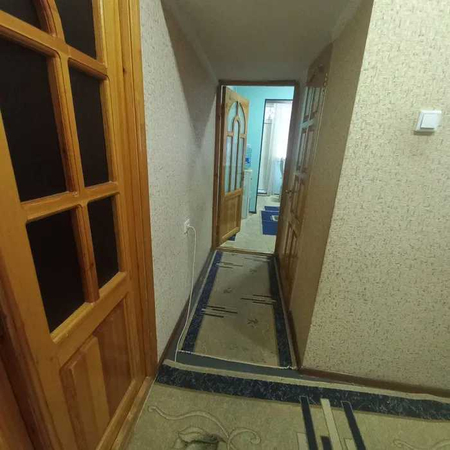 Ттз Ахмад Югнакий продается квартира 2/1/5 можно под ипотеку N163