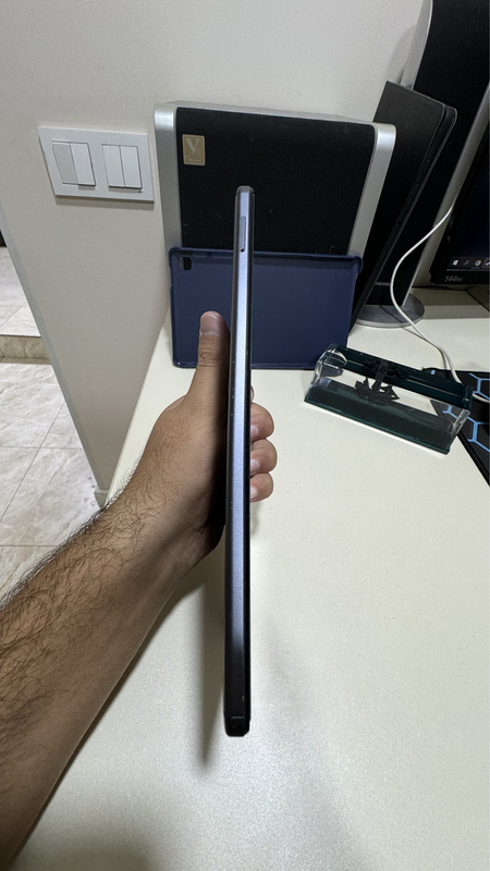 Tez sotaman срочно  Samsung Galaxy Tab A7 Lite   SM-T220