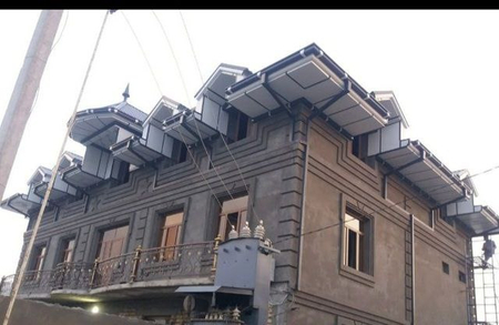 Tunikabond xizmatlari,Toshkent bo'ylab tunikafon
