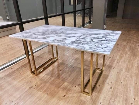 Stol loft navinka