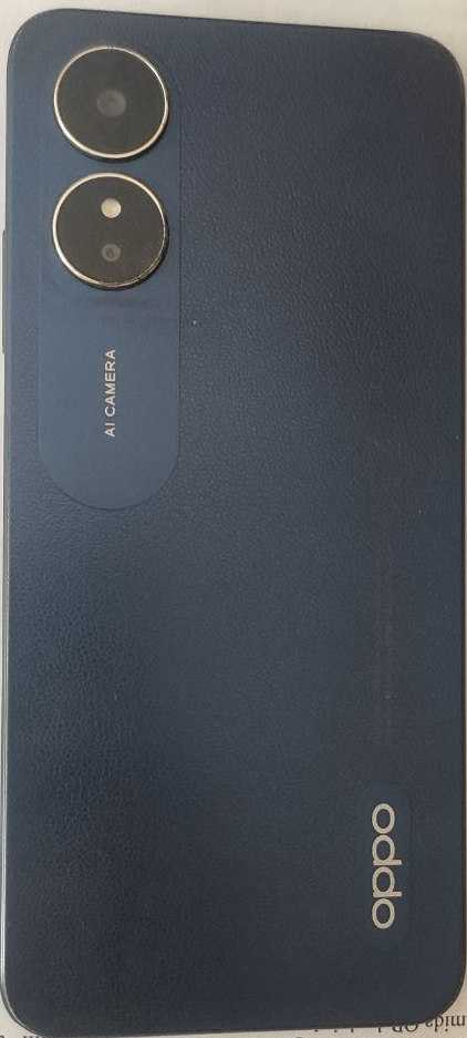 OPPO A17 срочно сотилади. Урганч