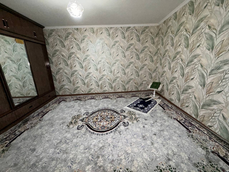 Срочно продаётся участок.