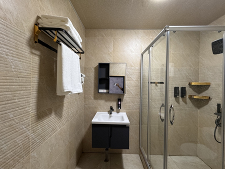 Гостиница, hotel, отель