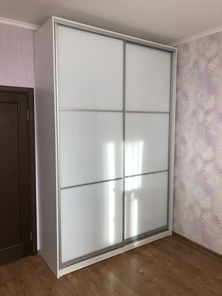 Корпусная мебель.