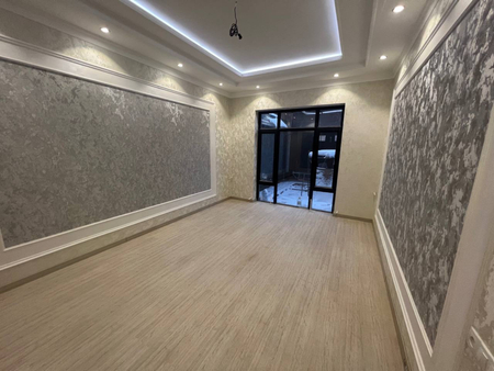 2.3- сотих Юнусобод Хасанбой постдан 500 м кирганда