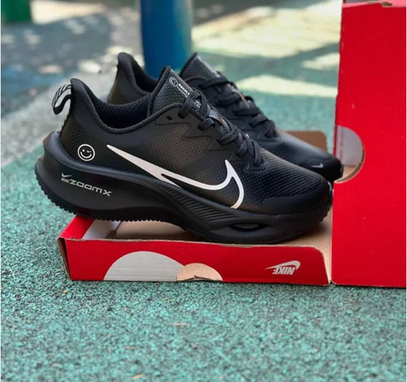 Nike кроссовки финальная скидка