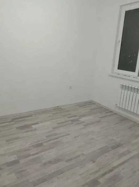 Продажа 2/7/16 квартиры в ЖК Дустлик 2. ст. м. Дустлик. ID: FRP236