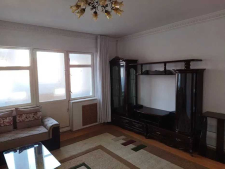 АЙБЕК 2/8/9 ЧЕХОВА (Фидкор) 70м2. ЦЕНТР.