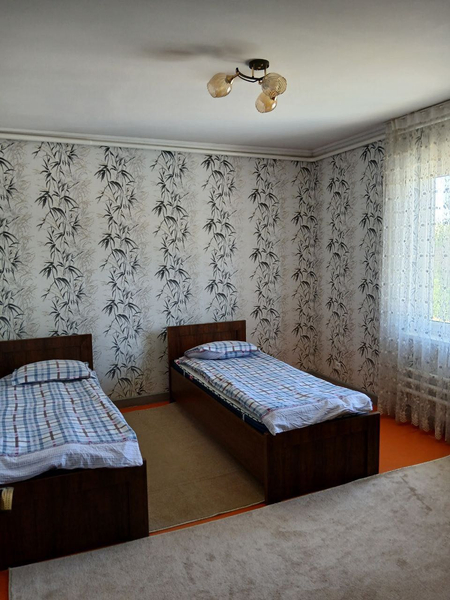 dacha bez posrednikov yusuphona