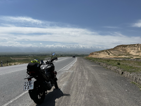 Мотоцикл лифан Lifan KPT 200