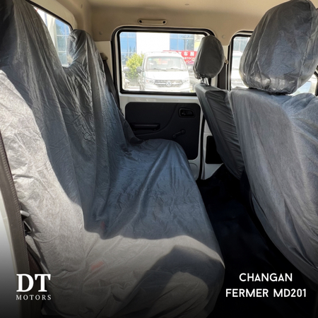 Changan Fermer MD201