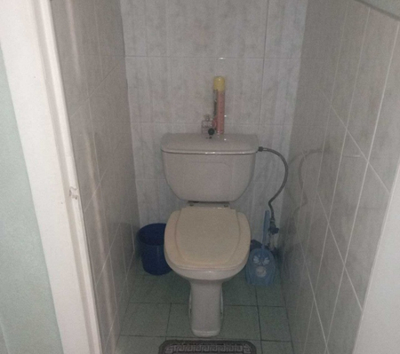 #Продажа Юнусабад 9квартал 1/1/5 ор-р Корзинка