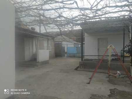 Продается дом Газалкент Думолок  12 сотик