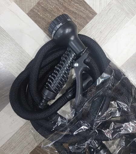 Шланг чудо Magic Garden Hose