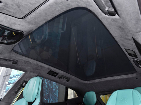 Lotus ELETRE R+ на заказ