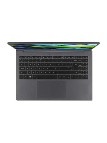 Noutbuk Acer Aspire Lite Intel Celeron N4500 8/256GB/15.6\\\