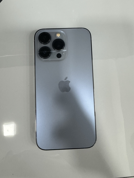 Iphone 13pro ideal