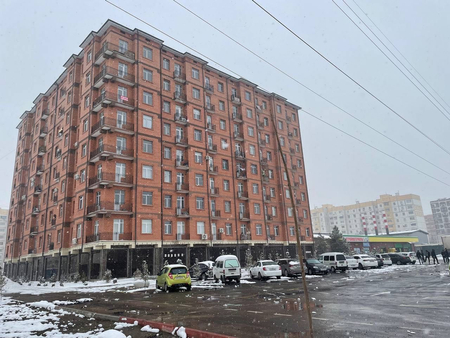 Продаётся квартира можно купить для бизнеса для сдачи в аренду