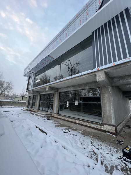 Engelberg, akfa , termo aldoks pvh окна двери витражи