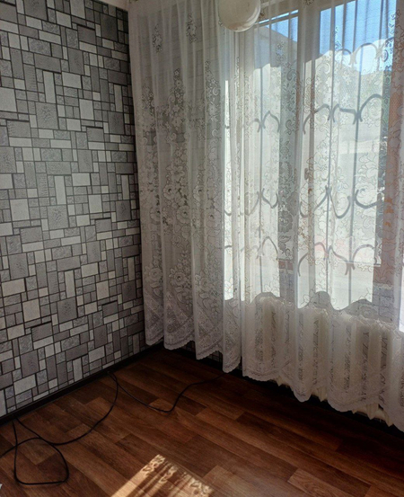 Продажа квартиры массив хумоюн