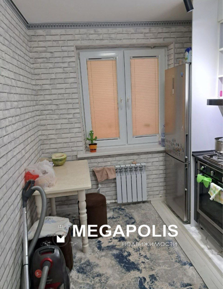 Метро М.Улугбек‼️1/2/4 Чиланзар-2 кв