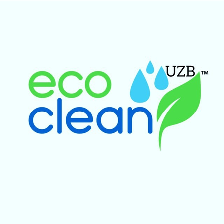 Уборка Клининг/Генеральный уборка EcoClean.uzb в Ташкенте