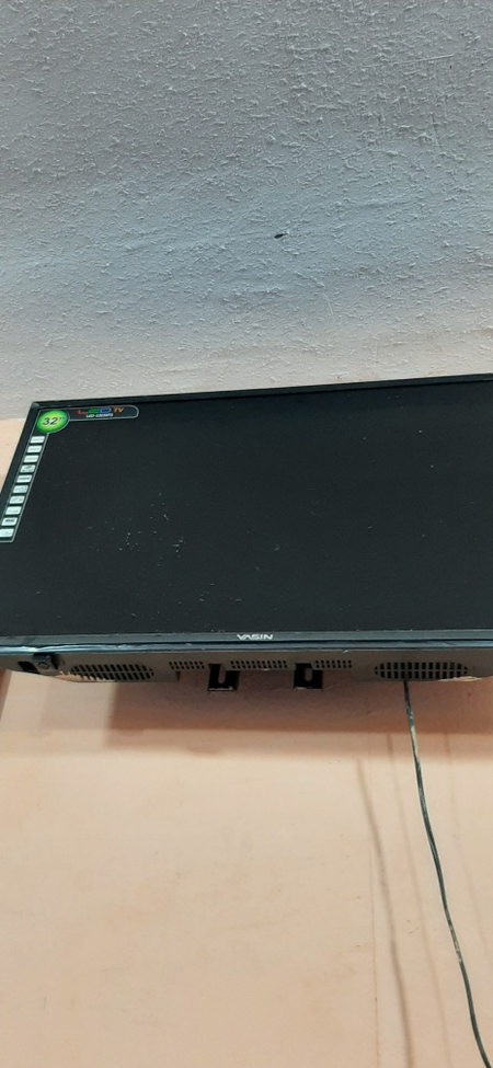 Телвизир лед тv 32