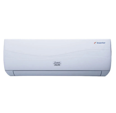 Кондиционер GRRE 12 inverter ON-OFF скидка склада доставка бесплатная