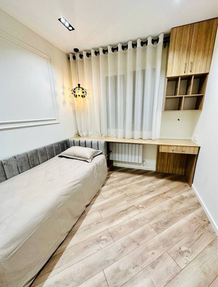 Саид Барака 2в3/3/9  (ор-р кафе Эфенди)