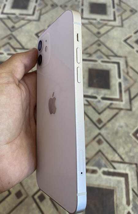 Iphone 12 128talik