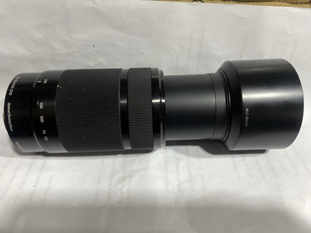 Sony a6000 srochna sotiladi