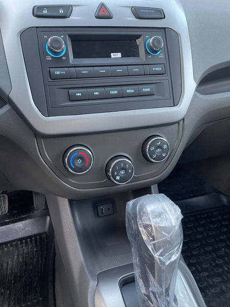 Cobalt Gx Style Avtomat 2024/2024 yangi masla