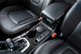 JAC S5 2024 eng qulay va zamonaviy mashinalar