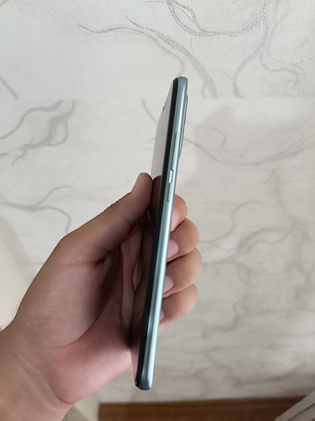 Redmi 10c 128Gb tola komplekt